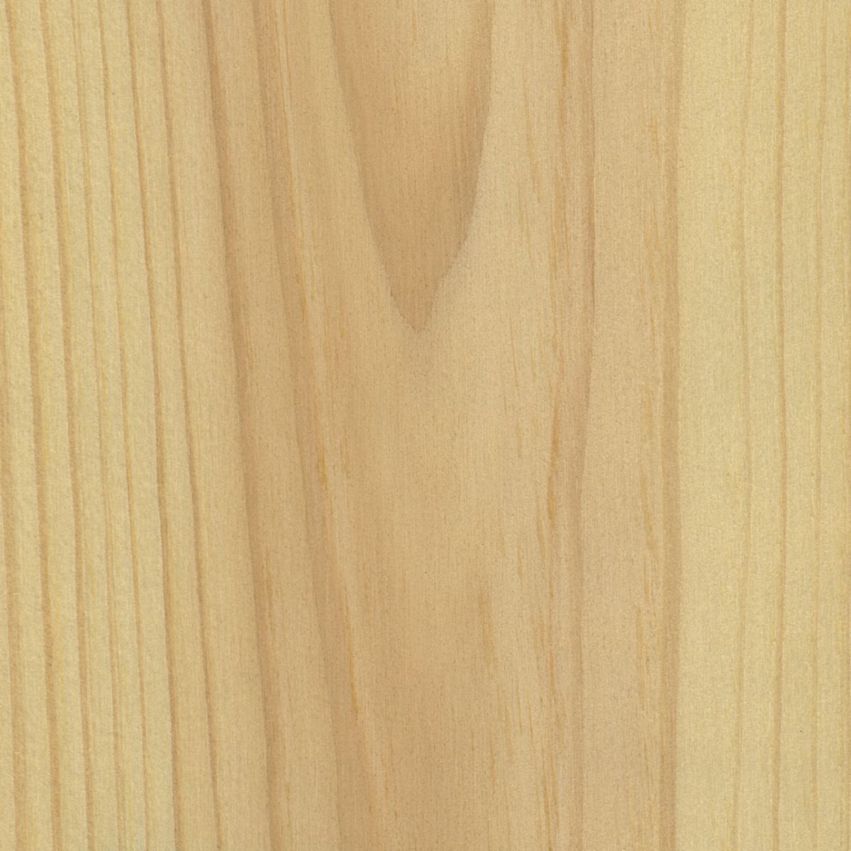 Planche Pin maritime choix 3 (pour caissage) traité classe 2 épaisseur ...