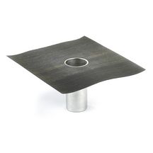 DERBIGUM | Asturienne