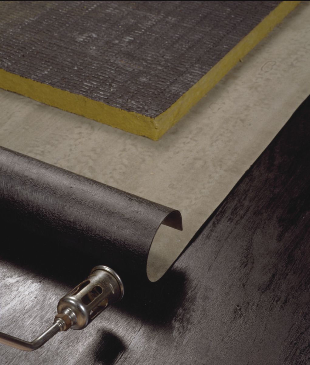 DERBIGUM - DERBICOAT ALU rouleau de 11m2 | Asturienne