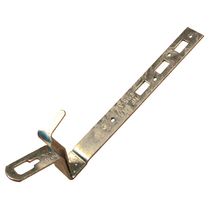 VELUX - Fenêtre d'accès toiture GVT 103 0000Z Exception 54x83 cm ...