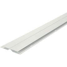 Planches et bandeaux de rives PVC - Achat et vente de Planches et ...
