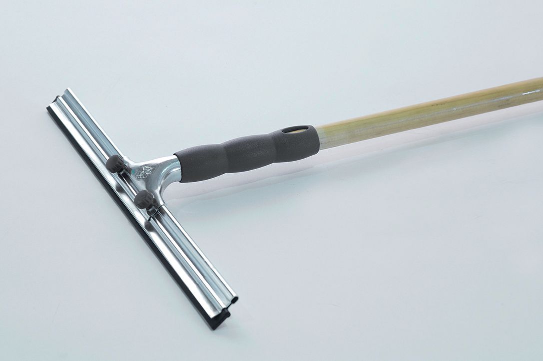 SOPREMA - Raclette flexocol A89 | Asturienne