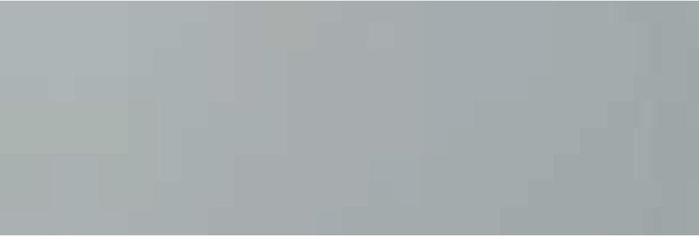 BACACIER - Tôle plane filmée 75/100 prélaqué 50µ landrybac RAL azuro ...