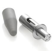 VELUX - Verrou de blocage pour fenêtres à rotation ZOZ 159K Classique ...