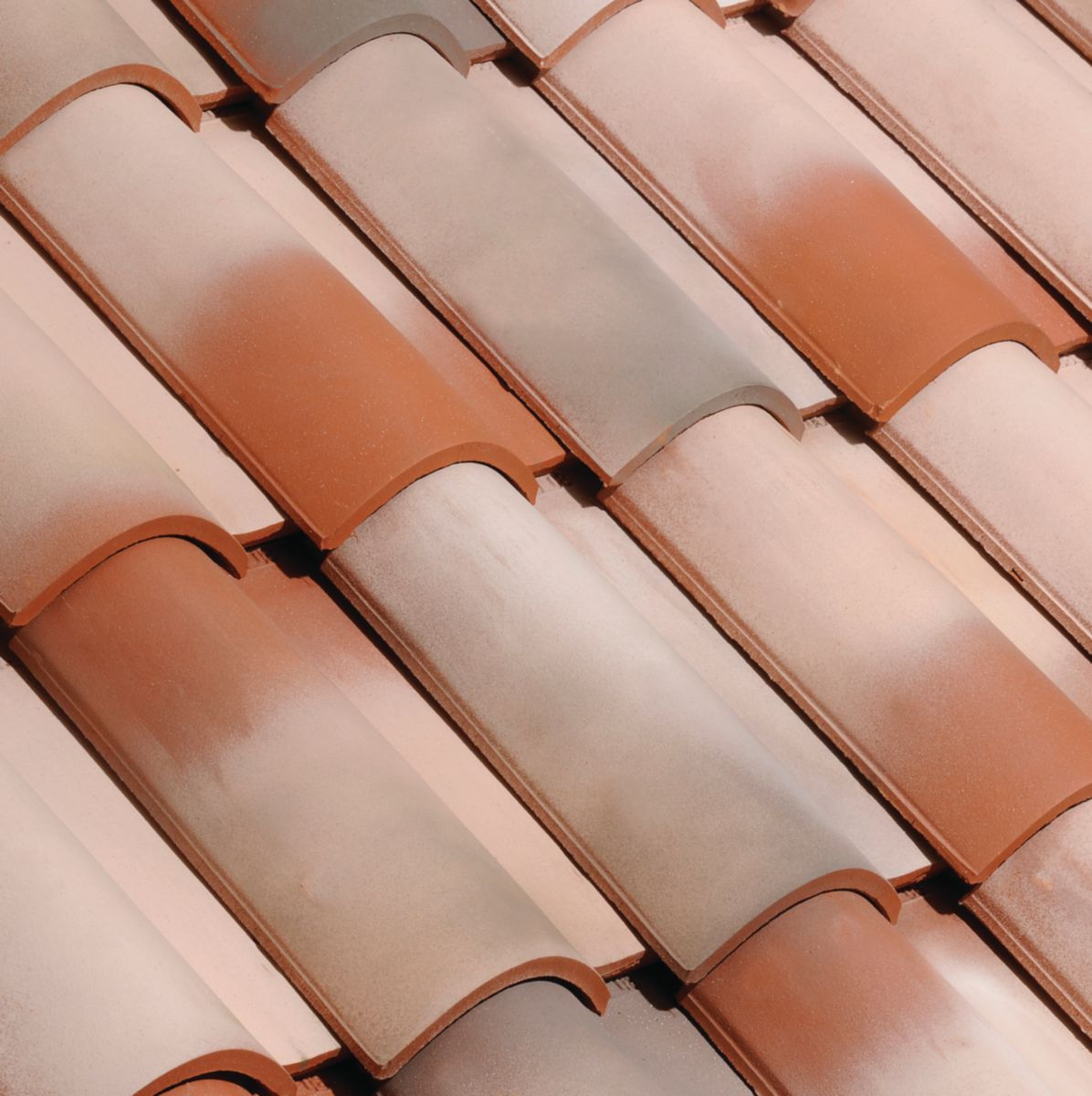 EDILIANS - Tuile terre cuite Plein Sud Gélis terroir Edilians 480x316 ...