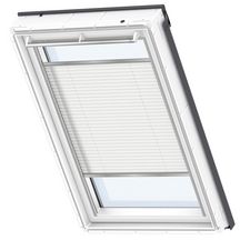 VELUX - Verrou de sécurité fermeture avec 2 clés ZOZ 012K1 Nouvelle ...