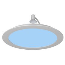 VELUX - Kit feuillard de fixation pour toit plat ZZZ 210 | Asturienne