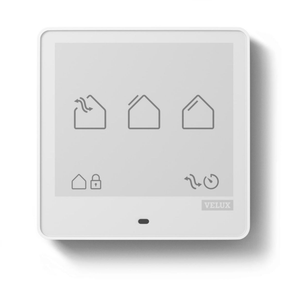 VELUX - Velux touch Réf: KLR 300 | Asturienne