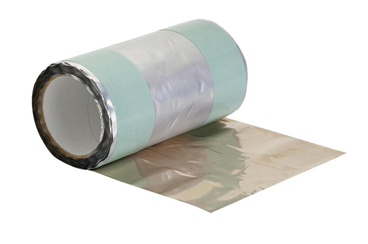 ACTIS - Tape-o Accessoire 1000x200mm | Asturienne