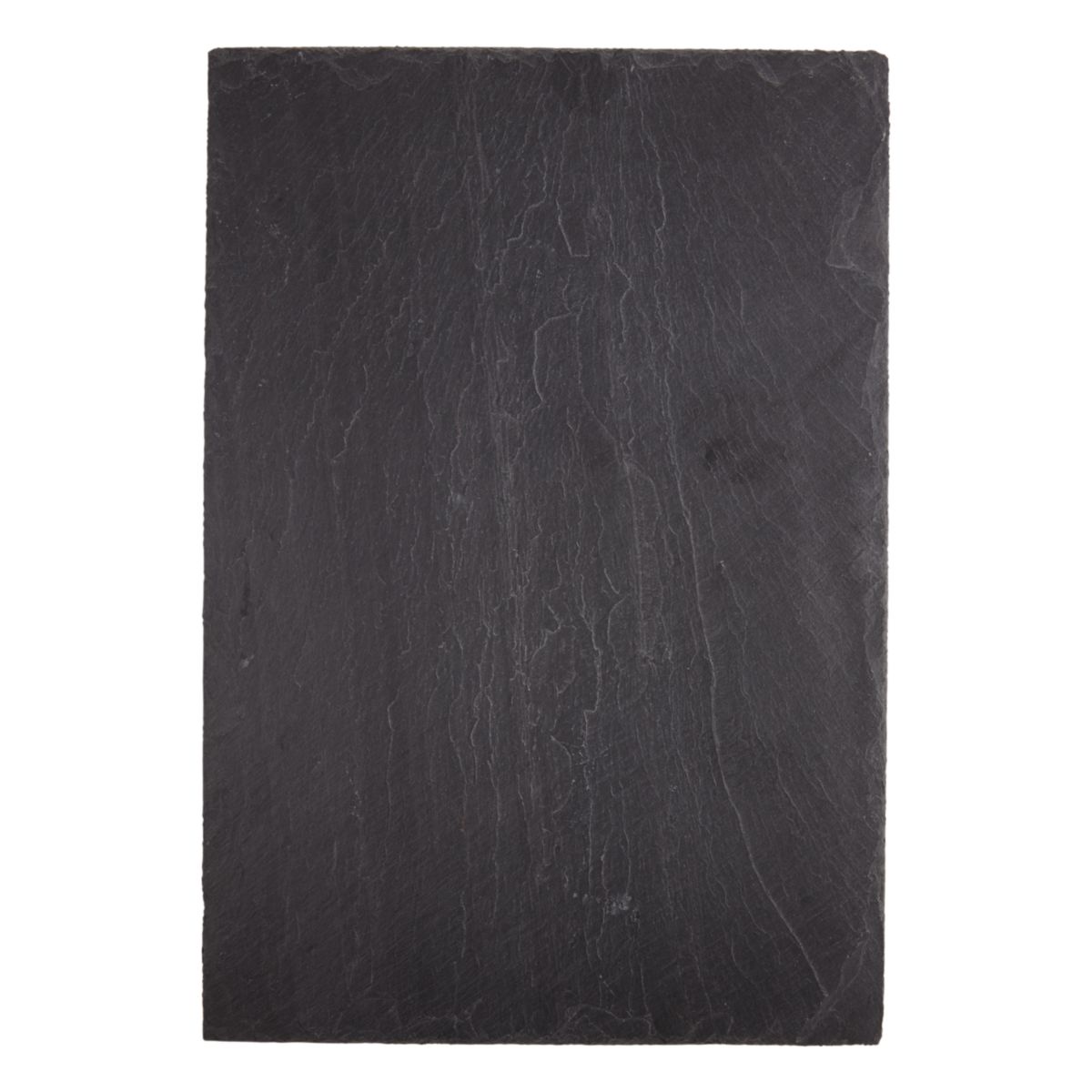 CADA - Ardoise d'Espagne 32x22cm Matacouta forte naturelle EN 12326-CE ...