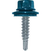 ETANCO - Sortie de toit ronde Pipeco n°4 pour tuyau diamètre 75 à 150 ...