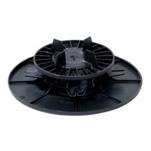 SOPREMA - Plot à vérin 40 à 67mm | Asturienne