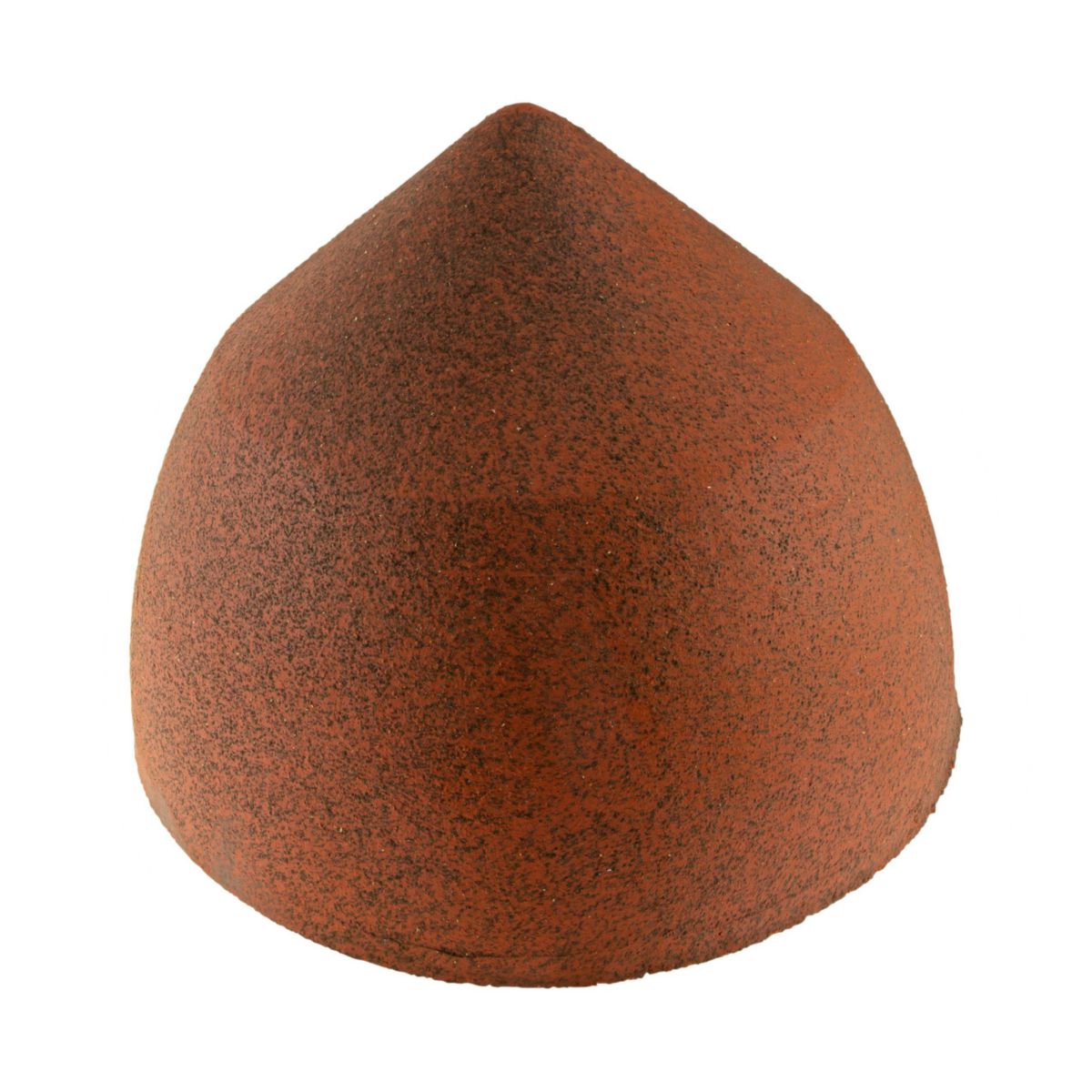 TERREAL - Calotte sans découpe terre cuite Grand Cru, Romanée 466XL ...