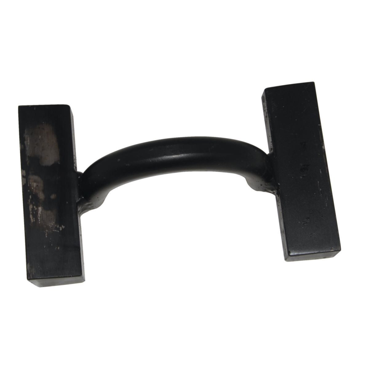 DIMOS - Main de fer réf. 215579 | Asturienne