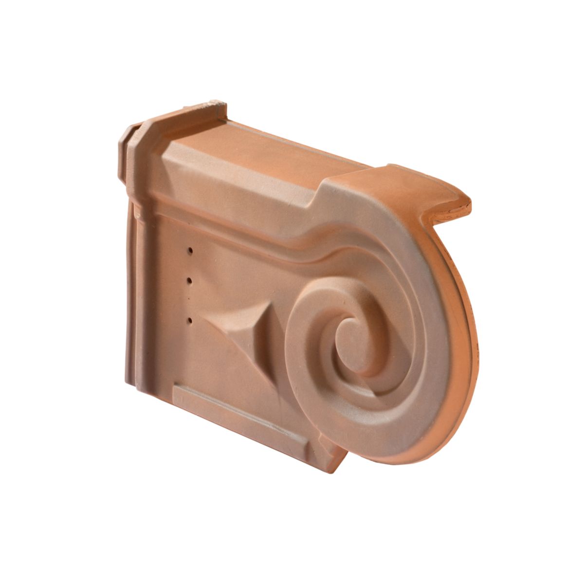 EDILIANS - About de rive universelle patrimoine gauche 1078 vieilli ...