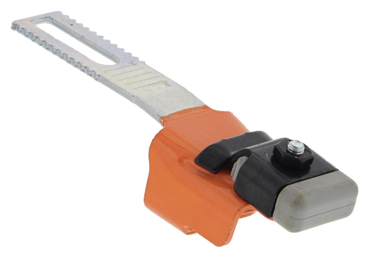 PASLODE Palpeur bardage tuile acier IM 350 Plus ref. 012082 Asturienne