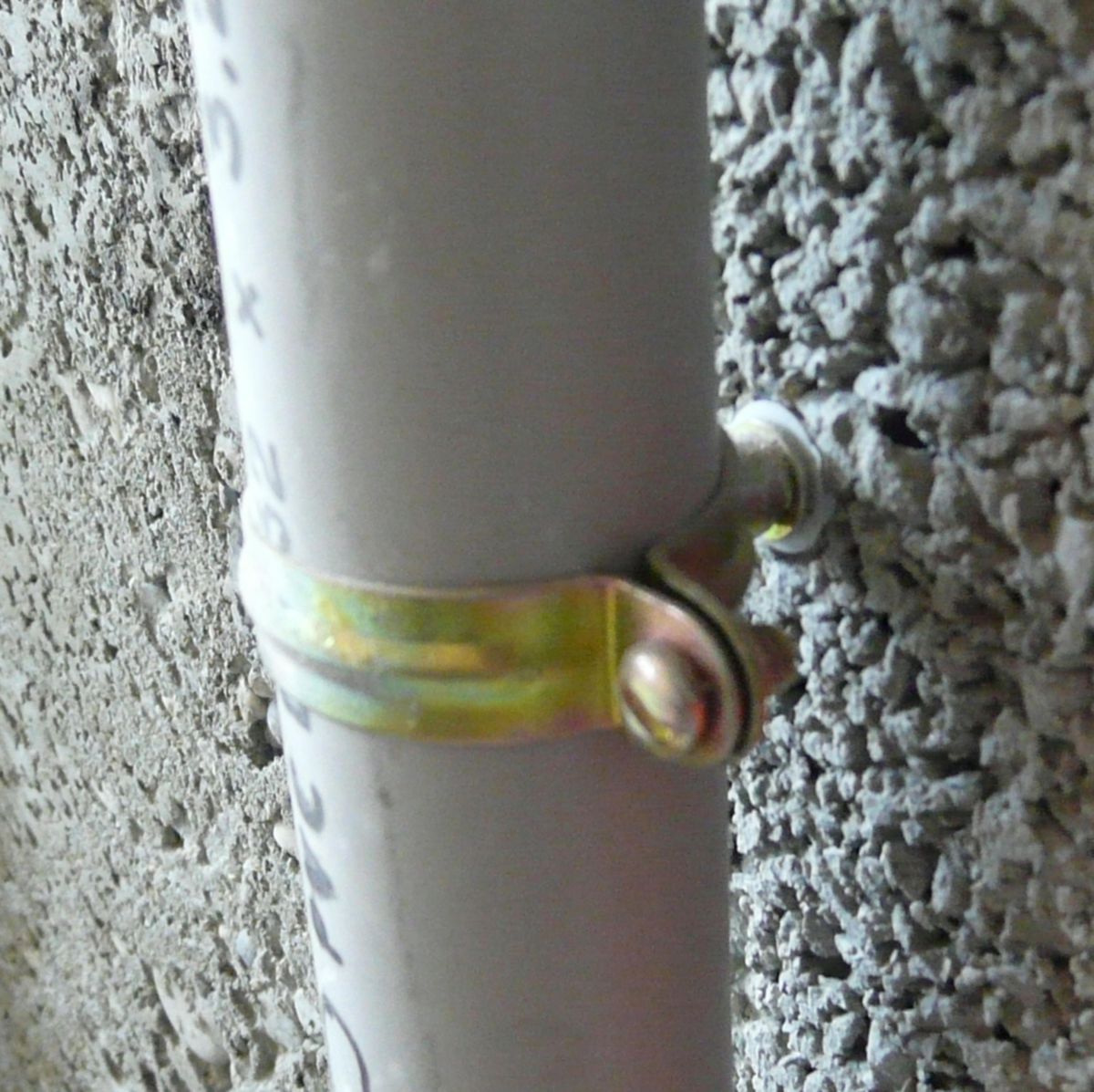 SPIT - Cheville HIT M 6-5/32P bidon de 250 réf.055702 | Asturienne