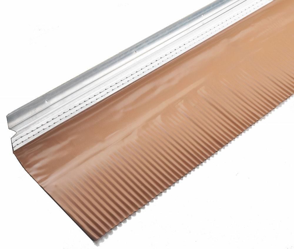 Beau Solin Bavette Plomb Fixation Bac Acier Toiture Beau Solin Bavette Plomb Fixation Bac Acier Toiture