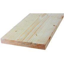 Voliges - Bois de couverture | Asturienne