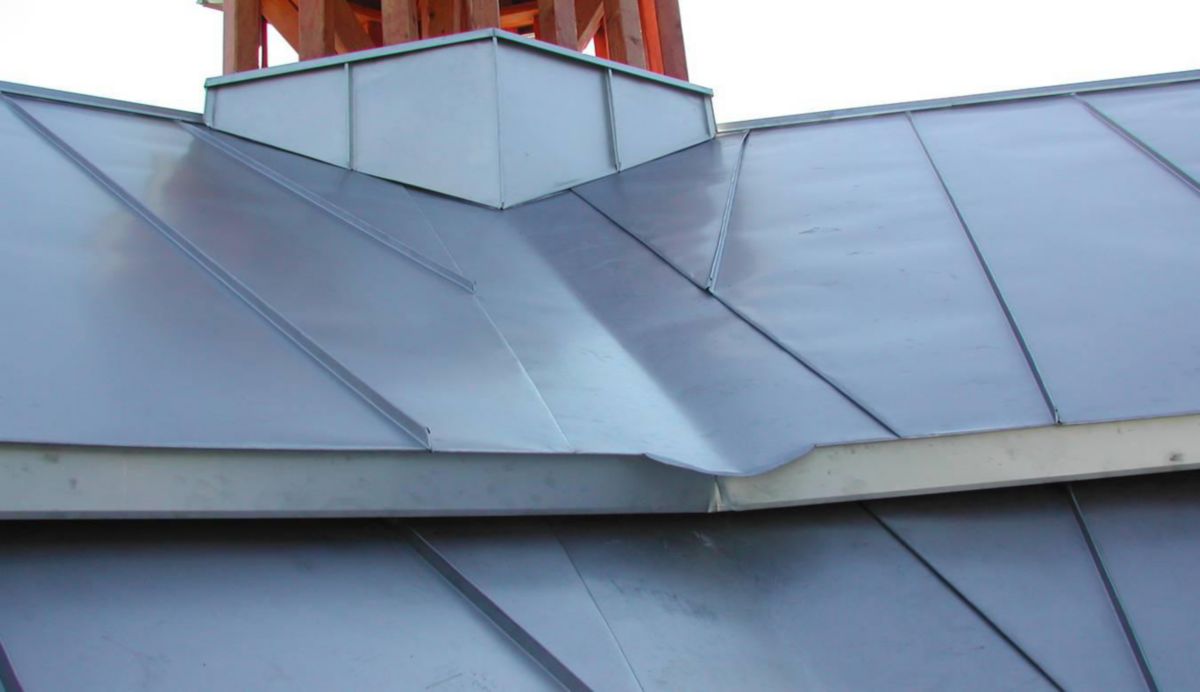 APERAM STAINLESS SERVICES - Feuille inox Uginox Top 304 Epaisseur 0,4mm ...