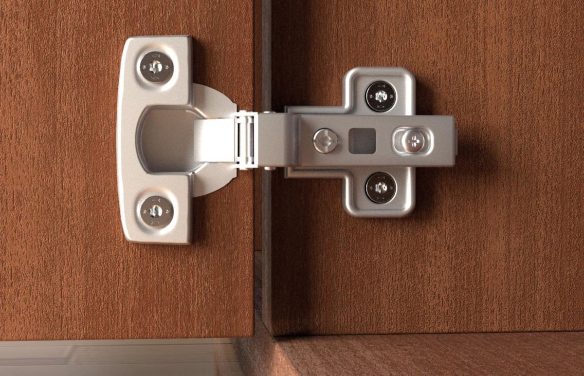 FISCHER - Vis à bois FPF II CTF 4,0x30 BC 1000 Réf. 670154 | Asturienne