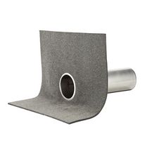 DERBIGUM - Membrane étanchéité de toiture Derbigum SP4 ép. 4 mm noir ...