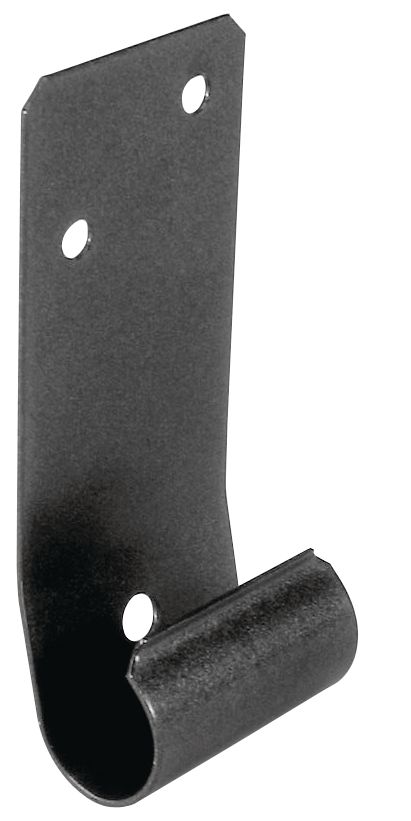 VMZINC - Clip inox pour fixation bande de rive ourlet de 14 anthra-zinc ...