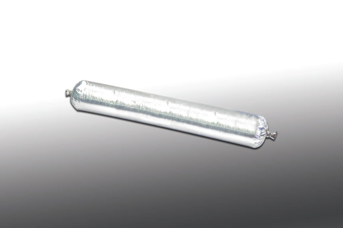 MASTERSYSTEMS - Carlisle epdm mastic 600ml | Asturienne