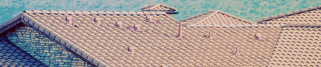 Toiture en Tuile | Asturienne