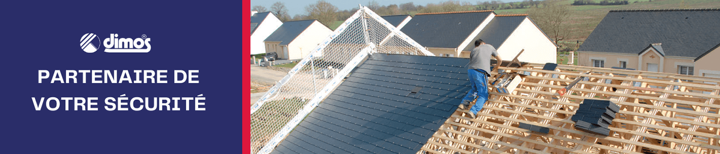 Découvrez l'opération sécurité de DIMOS | Asturienne