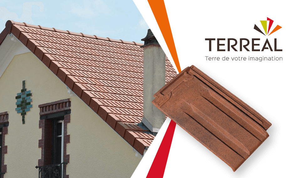 Advice Landing Category