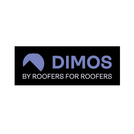 DIMOS - Mètre ruban L 5m double graduation Réf. 155608 | Asturienne