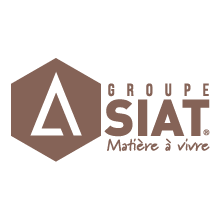 GROUPE SIAT | Asturienne