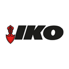 IKO INSULATION | Asturienne