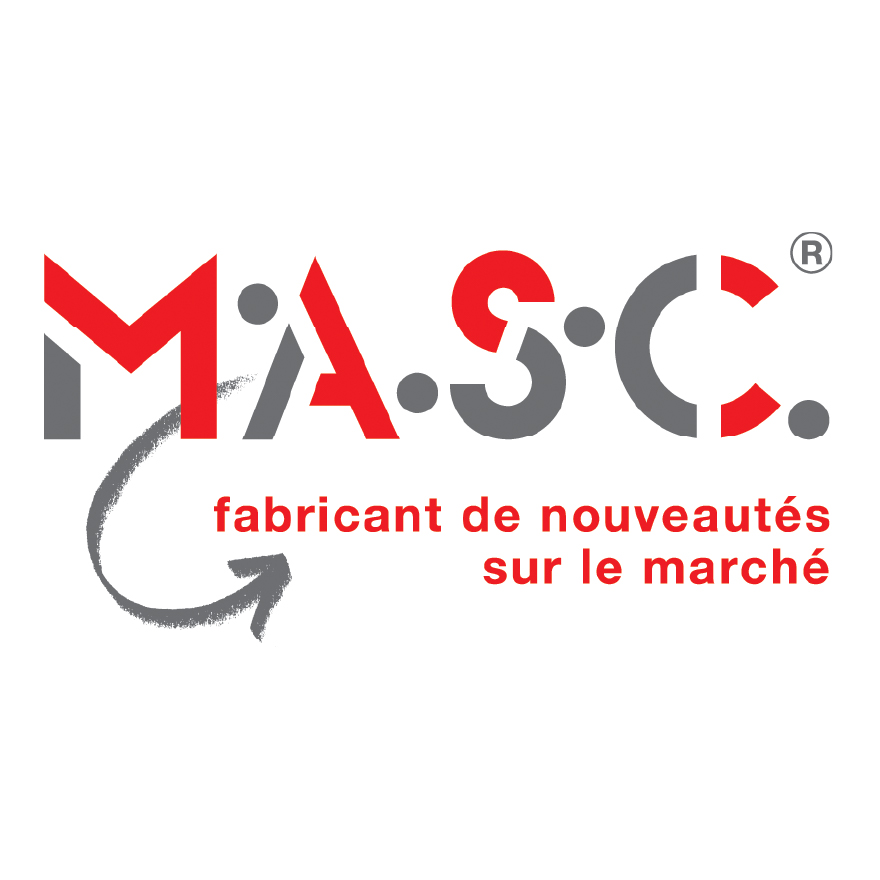 MASC | Asturienne