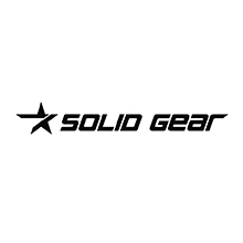 SOLID GEAR | Asturienne