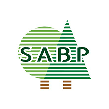 SABP - Société Alsacienne de Bois et Panneaux | Asturienne