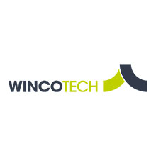 WINCO TECHNOLOGIES | Asturienne