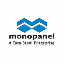 MONOPANEL | Asturienne