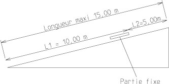 Quels sont les différents types de toitures métalliques ? | Asturienne
